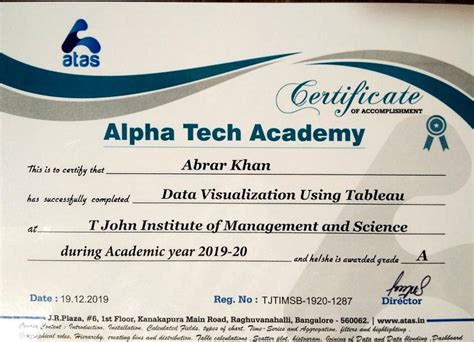 Datacleaning Tableaupublic Tableaudesktop Tableausoftware