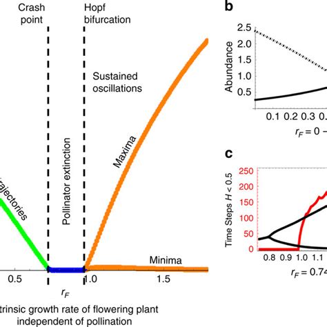 Best Fit Type Ii Functional Form Best Fit Type Ii Functional Response Download Scientific
