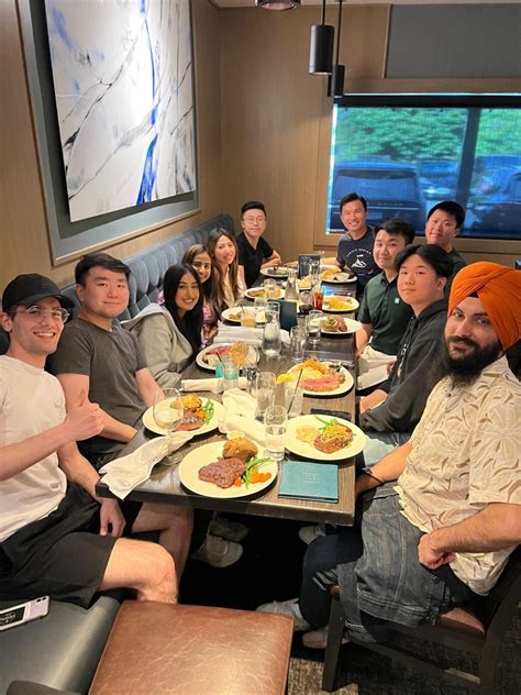 Inderjeet Singh On Linkedin Employeeappreciationweek