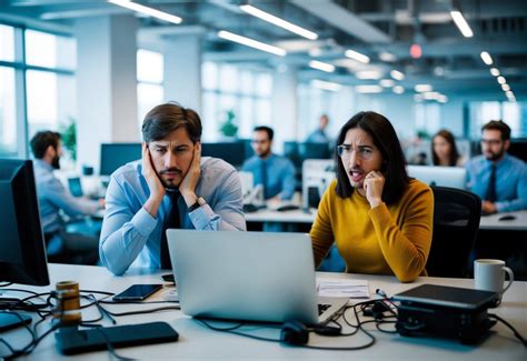 20 Worst Jobs In America You Should Avoid Career Paths With Low