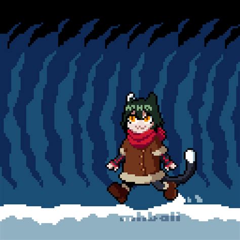 Izutsumi Dungeon Meshi Drawn By Mohammed Bali Danbooru