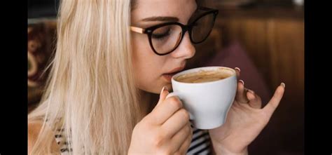 Нутрициолог Панова Употребление кофе натощак приводит к заболеваниям желудка