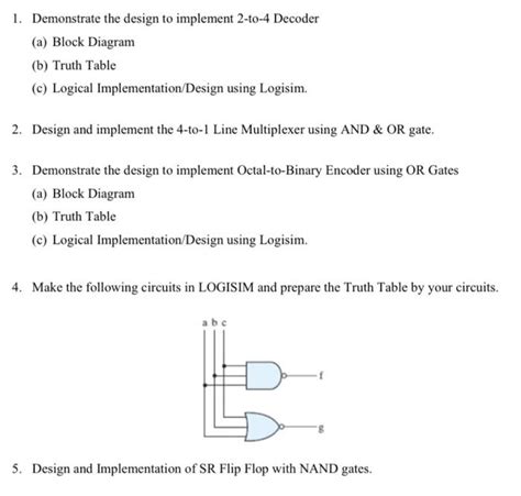 Solved Please I Want A Correct And Clear Solution For All Chegg Com