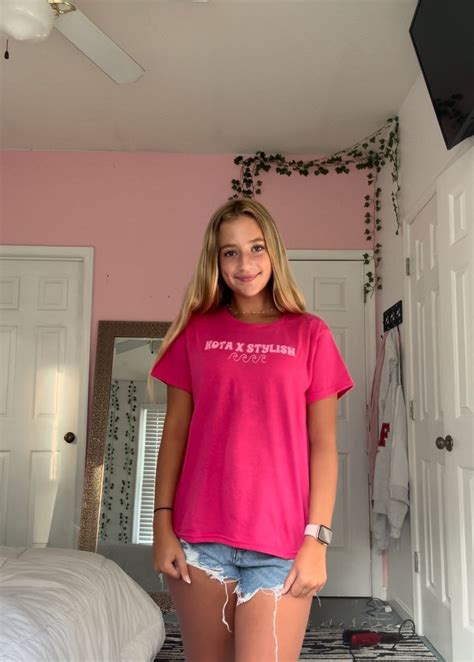 Kota X Stylish Stylishtrendz