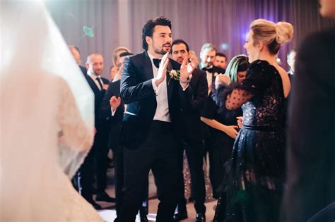 Gizem Orhan Serenay Lökçetin