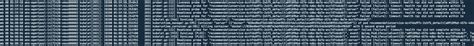 aks latency and performance availability issues due to io saturation