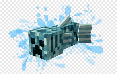 마인 크래프트 크리퍼 모드 Minetest Fortnite Battle Royale Creeper Minecraft 게임 각도 Png Pngegg