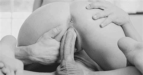 что за вид просто прелесть Yuri690415