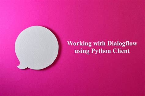 Semantic Text Similarity Using Dandelion Api And Python By Sachin Pc