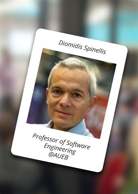 Ai Cli Devtools Greecejs