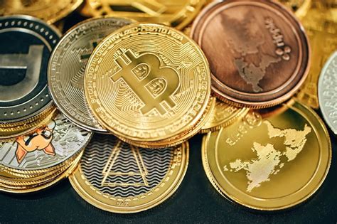 building a bitcoin mining rig with raspberry pi a beginner s guide