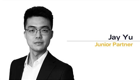 Blog Joining Pantera Jay Yu Pantera