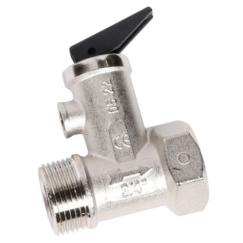 STOUT SWH-1110-250300 без ТЭН STOUT бойлер косвенного нагрева напольный ...
