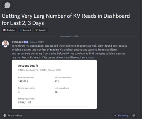 Getting Same Issue Cloudflare Developers