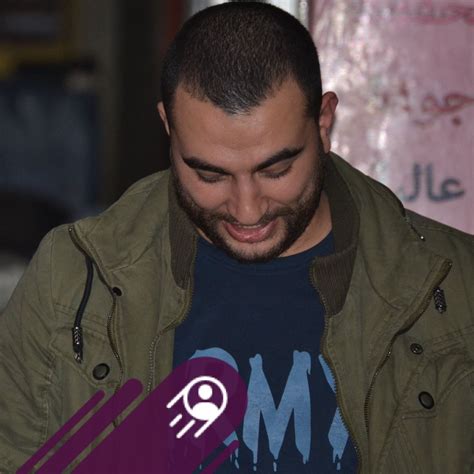 سلطات فريش الجديدة للتواصل 01022829338 فريش لمنتجات الالبان Facebook