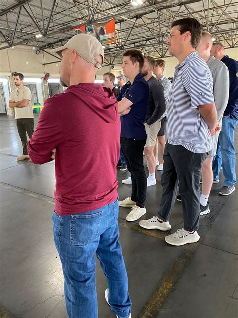 Tom Chew On Linkedin Ltl Lessthantruckload Development Logistics