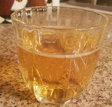 trader joe s sparkling apple cider