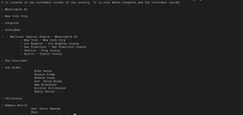 instruct mode through api extension · oobabooga text generation webui · discussion 1137 · github