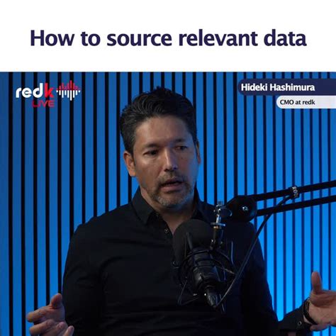 Redk Crm And Cx Transformation On Linkedin Customerdata Customerdataplatform