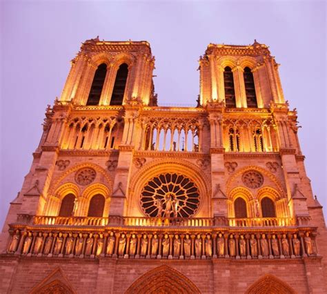 50 Architecture Quiz Questions And Answers Quiz Trivia Games