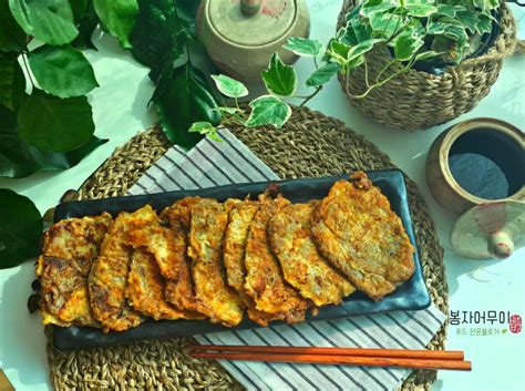 쫀득한 소고기 육전 만드는 법 육전 양념 육전 고기 부위 추석 명절 전 종류 네이버 블로그