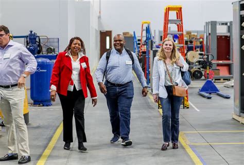 Powersecure Inc On Linkedin Sustainability Customerengagement Netzero Powersecure Inc On Linkedin Sustainability Customerengagement Netzero