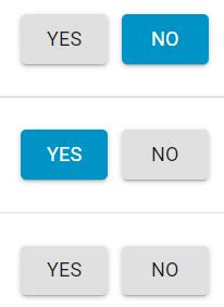 Javascript How To Make Button Change On Click Without Having To Refresh Page In React Stack