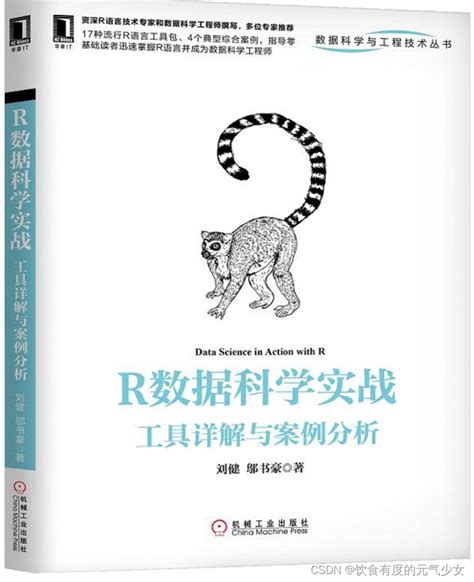 R语言中数据重塑(长宽表的转化)use `printn ` To See More Rows Csdn博客 R语言中数据重塑(长宽表的转化)use `printn ` To See More Rows Csdn博客