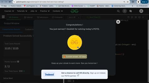 Aakash Akshat On Linkedin 300dayscodingchallenges