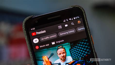 Youtube Could Be Testing A Three Strikes Policy For Ad Blocking Update