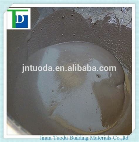 Cementitious Grout Non Shrink Grout Maufacturer Best Price China Grout High Quality