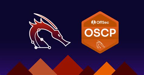 PEN Penetration Testing With Kali Linux OffSec