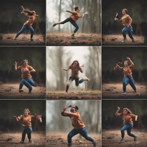 Page 5 5 000 Animated Jumping Sprite Sheet Pictures