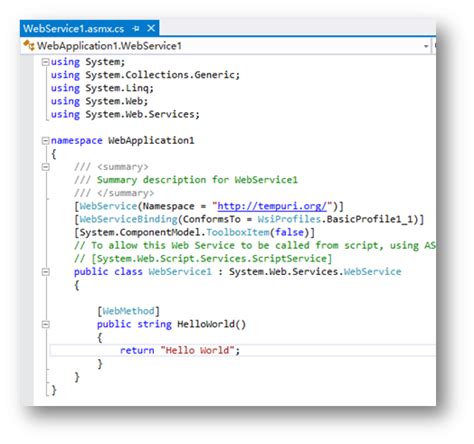 使用sql Server Analysis Services数据挖掘的关联规则实现商品推荐功能（二） 哥本哈士奇aspnetx 博客园