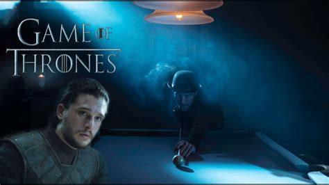 Creating Game Of Thrones Lighting Photography Blog Tips Iso 1200