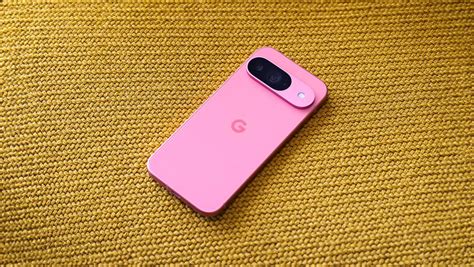 Google Pixel 9 My First Impressions And Favorite Features