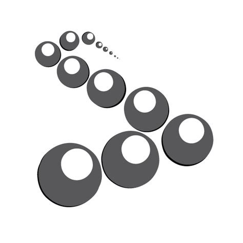 Point And Scale On Behance