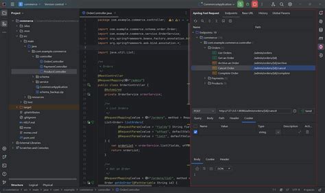 Demystifying The Open Api Generator By Haymang Ahuja Aws In Plain