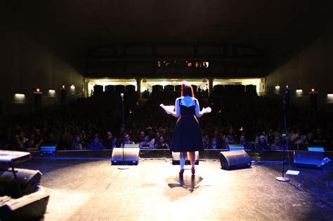 Home — Meg Bashwiner