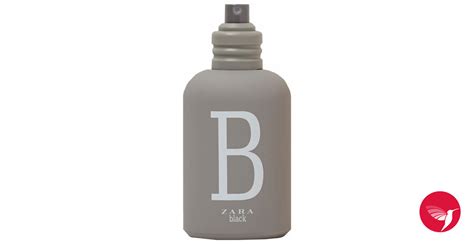 Zara Black Zara Parfum - ein es Parfum für Frauen 2017