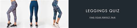 Sweaty Betty London Womens Activewear Run Yoga Clothing Yoga Clothing Sweaty Betty