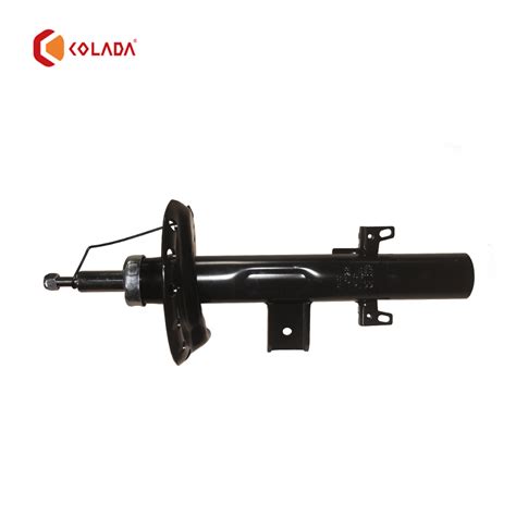 LR031666 Air suspension shock,Auto Suspension Systems