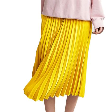 دامن تابستانی پیراهن آستین کوتاه پیراهن آستین بلند پیراهن Bange