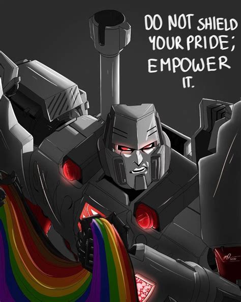 Pin On Transformers Animated Sentinel Prime