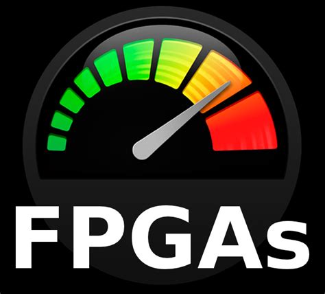 Opencl On Altera Fpgas Streamhpc