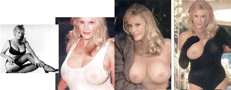 Wide Screen Layouts June Wilkinson Porn Pictures Xxx Photos Sex