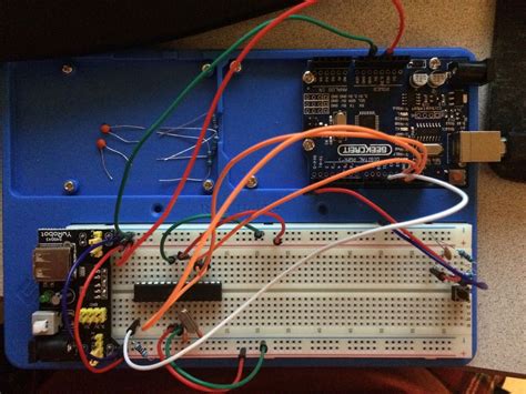 SOLVED Arduino UNO R ATMega P PU Bootloader Rd Party Boards Arduino Forum
