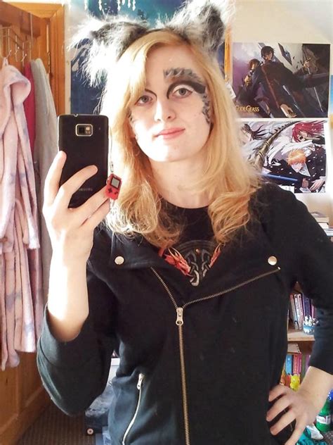 Cosplay Pals All Legitimate ZB Porn