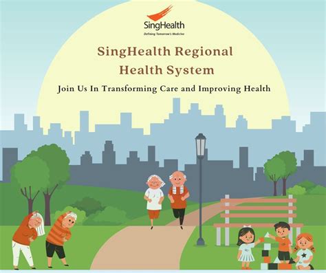 Careersatsinghealth Singhealth