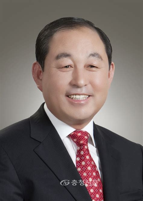 예산 최대 현안사업 서해선 복선전철·삽교역사 신설 정부예산 반영 예산 최대 현안사업 서해선 복선전철·삽교역사 신설 정부예산 반영